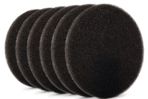 Hersteller Leaf Ventilation Bei Luftbude