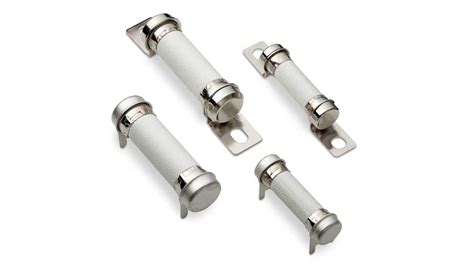 Littelfuse Launches Industry First 1000v Automotive Fuses