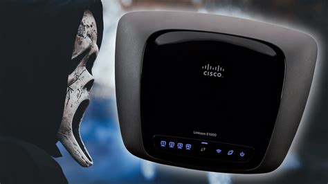 Ditch Your Old Router To Stay Safe From Hackers Fbi Warns Pcworld Ditch Your Old Router To Stay Safe From Hackers Fbi Warns Pcworld