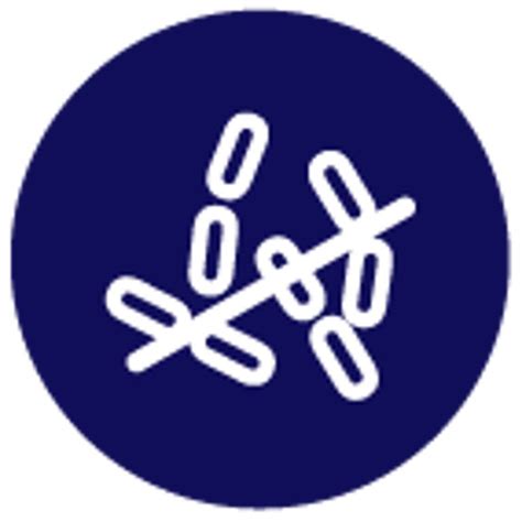 Alpha Efa® Skin Care Supplement Bioceuticals