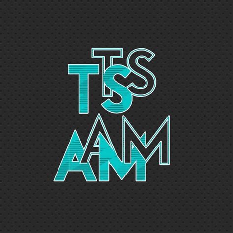 Tsam Youtube