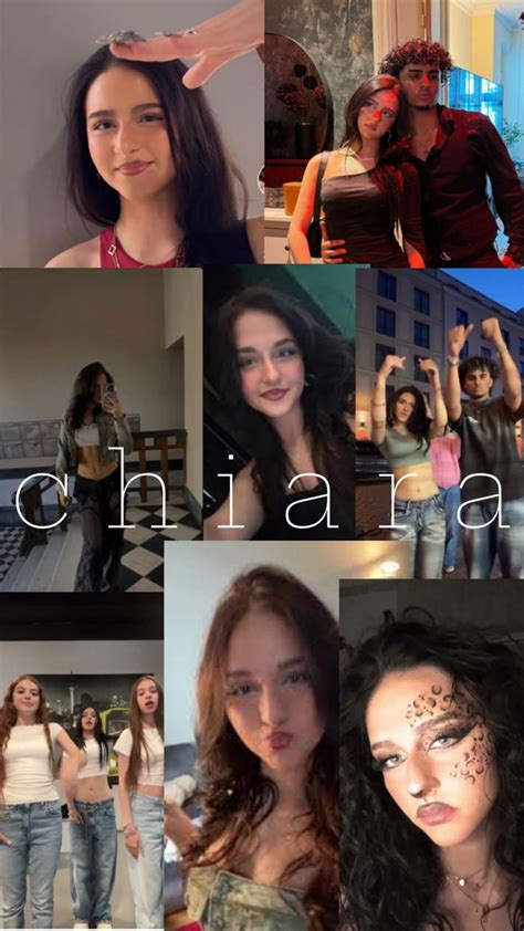 Chiara Lunatix Best Friends Forever Images Beautiful Person New