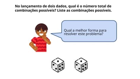 5 Planos De Aula Para Desenvolver A Habilidade Ef05ma09 Da Bncc