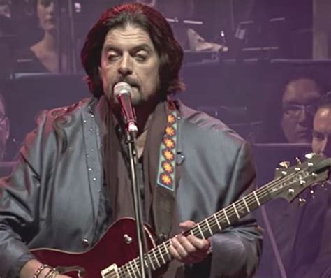 אלן פרסונס מגיע לישראל מעריב