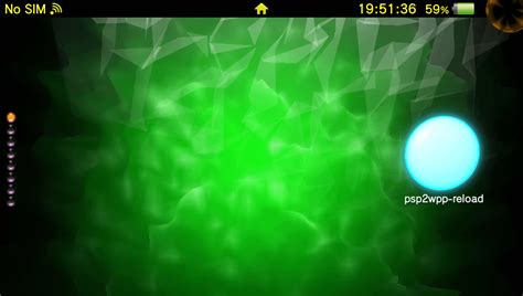 Psp2wpp Caustic Rainbow R Vitahacks