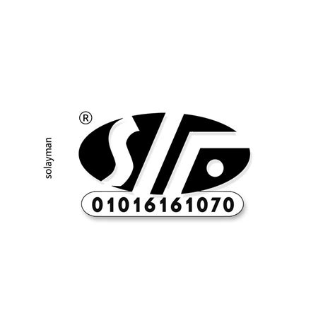 براء سليمان