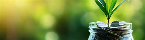 Fixed Index Annuities Vs Traditional Annuities Annuity Direct 247