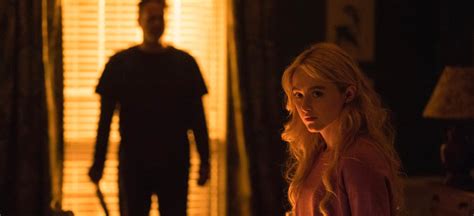 Freaky Review This Body Swap Horror Comedy Is The Best Slasher Movie Since Scream