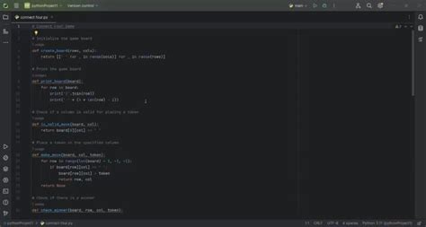 Vinayaka Jayavarapu On Linkedin Internpe Internpeinternship
