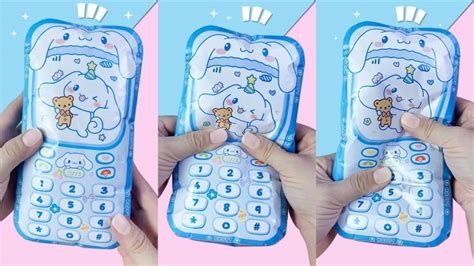 Pin On Diy Paper Squishy