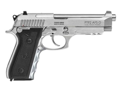 Revolver Taurus Rt 832 Tracker 38spl E 380acp 7 Tiros 3 Polegadas — Rino Armas