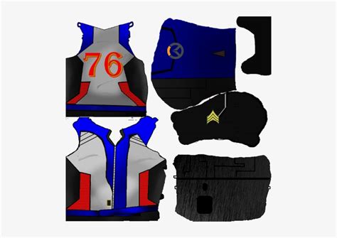 Custom I Imgur Comzxna3v9 Skins Aottg Free