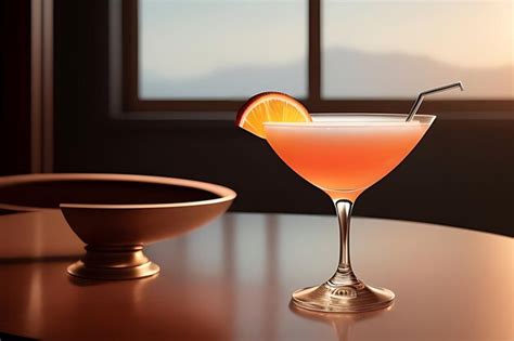 Premium Photo Fancy Looking Background