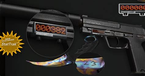 Cs Go Pro Aim Pro Hint Methods Settings And More Gaming Trace Csgo Stattrak Farm Csgo Stattrak