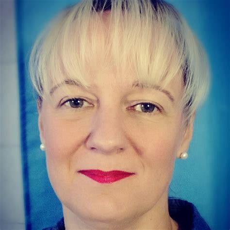 Juliane Schepler Personalreferentin Ffg Flensburger Fahrzeugbau