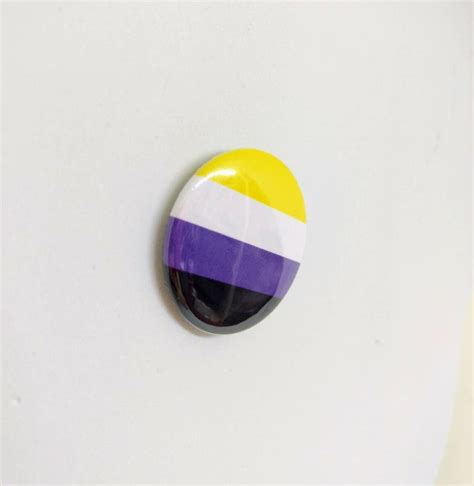 1 5 Round Gender And Sex Buttons Transgender Button Etsy