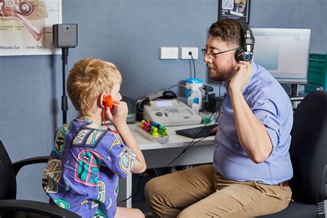 Apd Auditory Processing Disorder — Hearing And Balance Audiology
