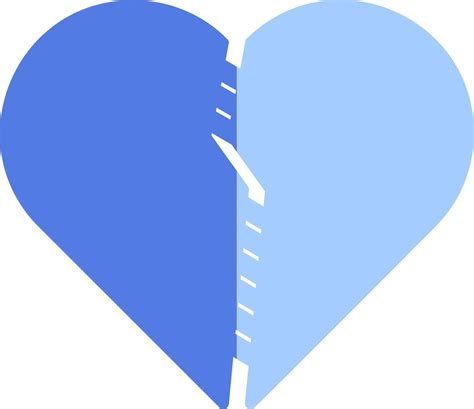 Stitches Vector Icon 39876726 Vector Art At Vecteezy