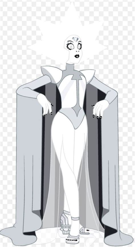 Pin De Raini En Steven Universe Steven Universe Imagenes De Steven