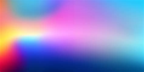 Now Available Mambo Mixed Berry Thc Cbg Gummies Bakpak