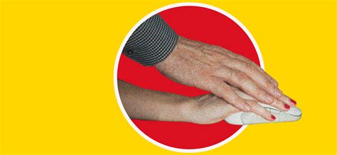 Mcdonalds And The Post Metoo Rules Of Sex In The Workplace Working