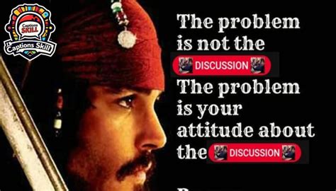 205 Goon Captions For Wildunfiltered Moments