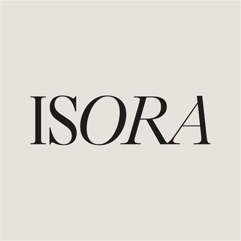 Isora Health