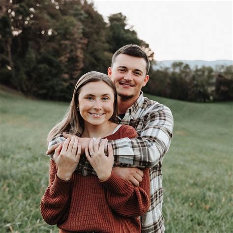 Kelsey Pendleton And Noah Bashams Wedding Website