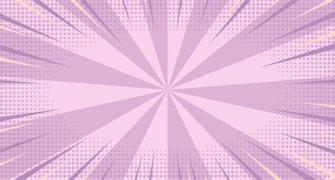 Purple Pop Art Vector Art Icons And Graphics For Free Download