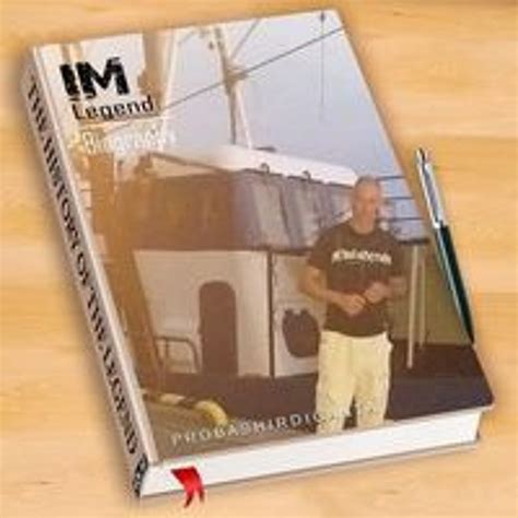 Stream Mariusz Szyca Music Listen To Songs Albums Playlists For Free On Soundcloud