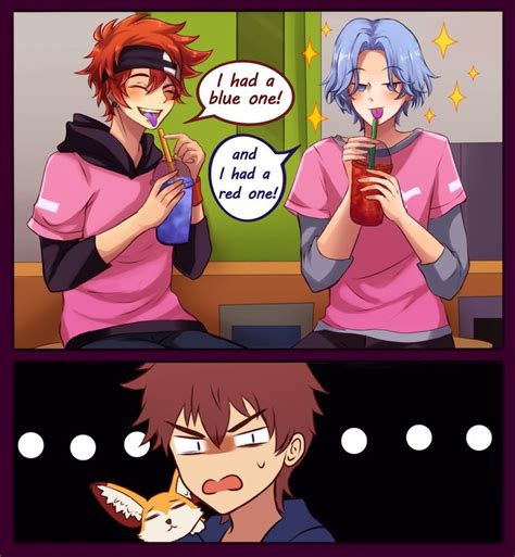 Ca3 🌸💗💕 On Twitter Cute Anime Couples Infinity Art Anime Funny