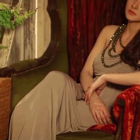 Marian Rivera Model Photoshoot Free Hd Porn Ab Xhamster Xhamster