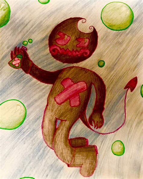 🎭shadow Bendy🎭 Wiki 🎥bendy And The Ink Machine🎥 Amino