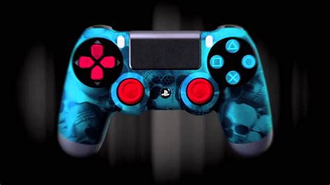Custom Pc Wallpapers Top Free Custom Pc Backgrounds Wallpaperaccess
