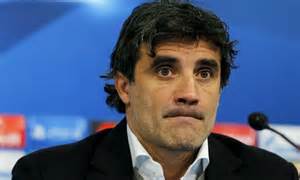 Obsojeni Mamić Se Na Begu Pred Hrvaškim Pravosodjem Vrača V Nogomet