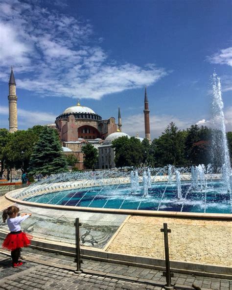 Hagia Sofia Turkey House Styles Mansions House