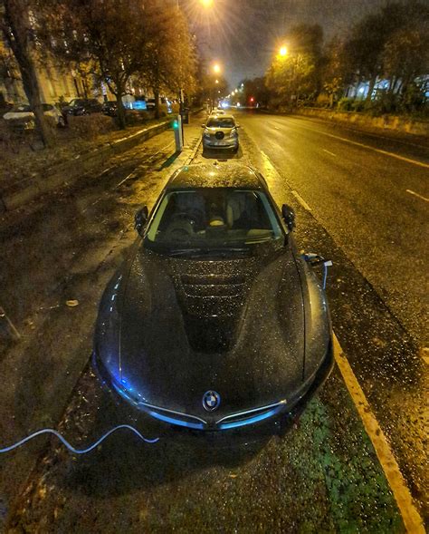 Feeling Cute Might Edrive Later Rautos