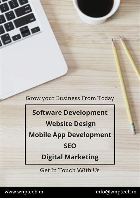 softwaredevelopmentcompany softwaredevelopment websitedevelopment