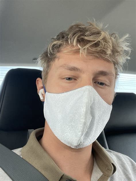 Tw Pornstars Zach Astor Pictures And Videos From Twitter Page