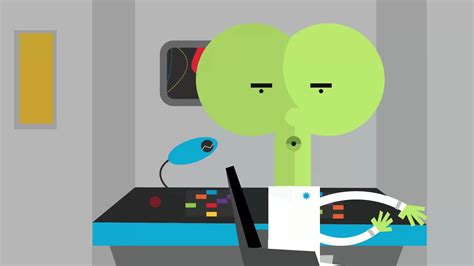 Hro Adventures Of A Humanoid Resources Officer Review Jump Dash Roll