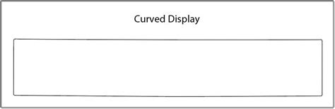 Screen Protector Screen Protech Automotive Screen Protection