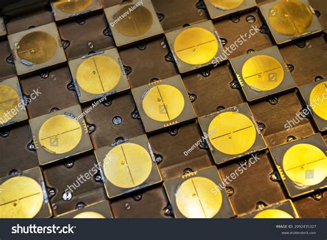 Array Antenna Images Stock Photos D Objects Vectors Shutterstock