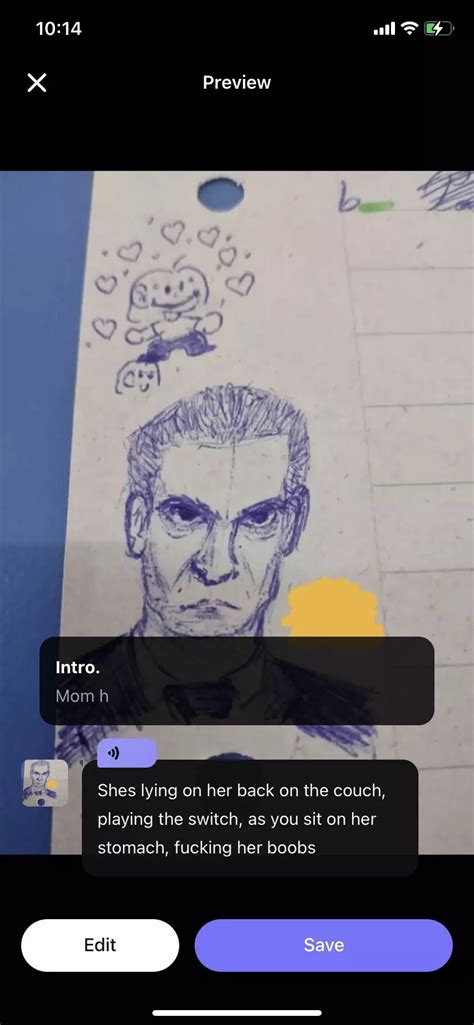 Chat With Volt Enjoy Free Ai Character Roleplay Flowgpt Volt Rp