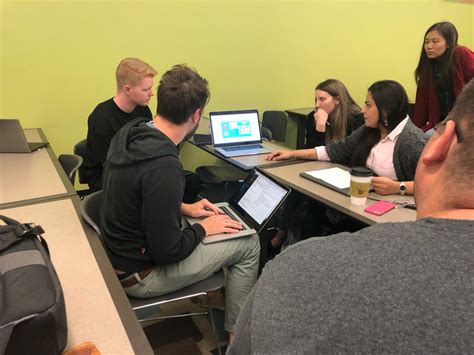 collin smith on linkedin design startups uxdesign