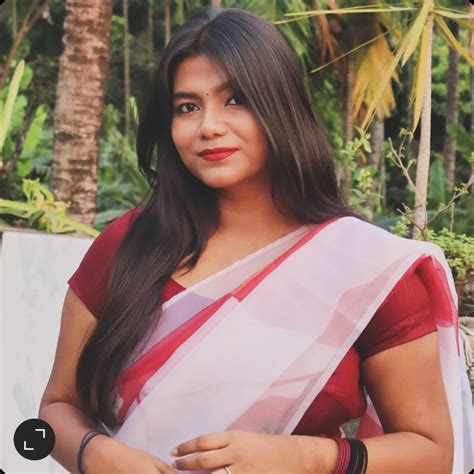 ‎zannat Tabassum زَنَّت تبسُّم‎ Zannat • Instagram Photos And