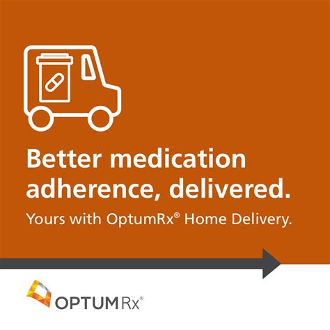 Doctor John Dylewski On Linkedin All Drugs Need To Be Characterized For Their Acute Chronic