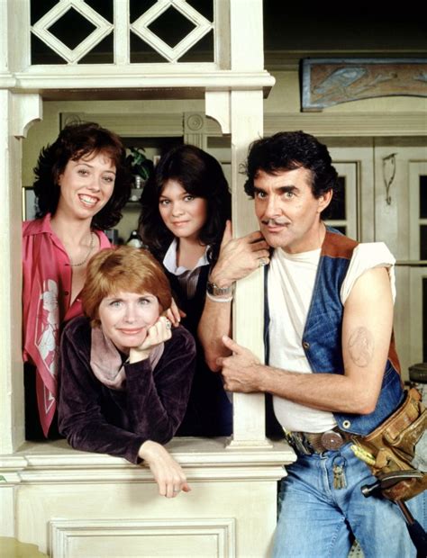 Bonnie Franklin One Day At A Time Star Has Died At Age 69