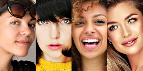 Hazel Eye Color Facts Causes And Advantages Of Hazel Eyes