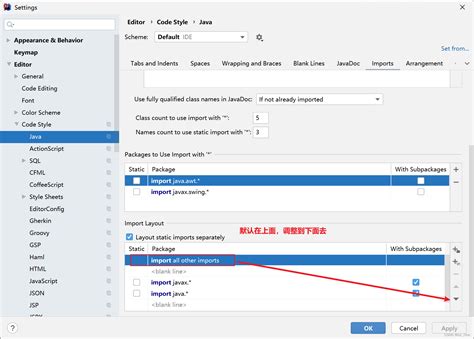Sonar扫描异味小问题解决【异味修复】sonar 异味 Csdn博客