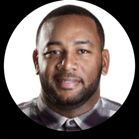 Anthony Holt Sharegrid